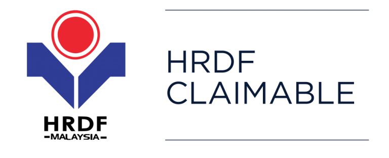 Hrdf Cad Training Centre