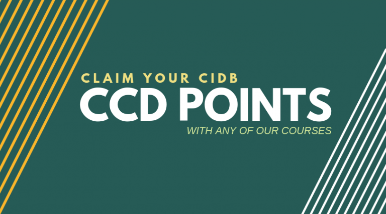 HOME - CAD Training Centre - Knowledge Tree