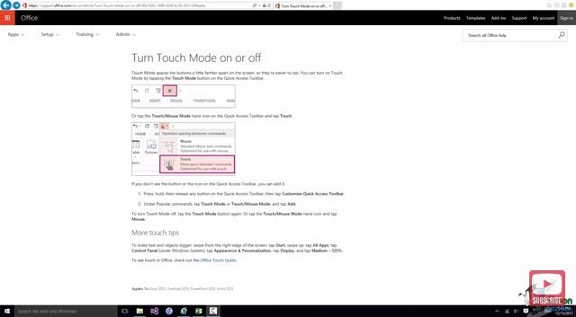 FREE ONLINE TUTORIALS | Microsoft Project - CAD Training Centre ...