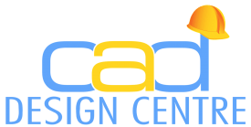 LEARN MS PowerPoint ONLINE FREE | CAD Training Centre