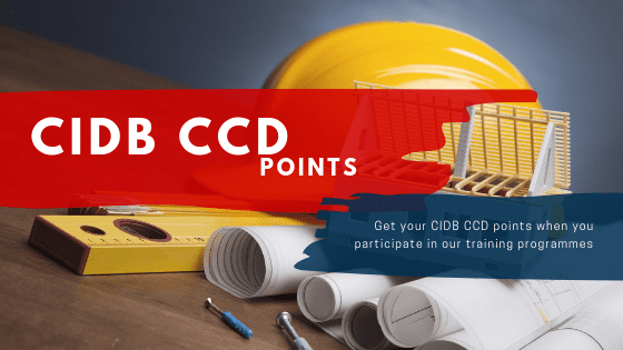 AutoCAD CIDB course | Excel CIDB course | HR Project Management CIDB ...