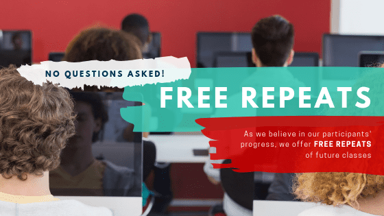 AutoCAD CIDB course | Excel CIDB course | HR Project Management CIDB ...