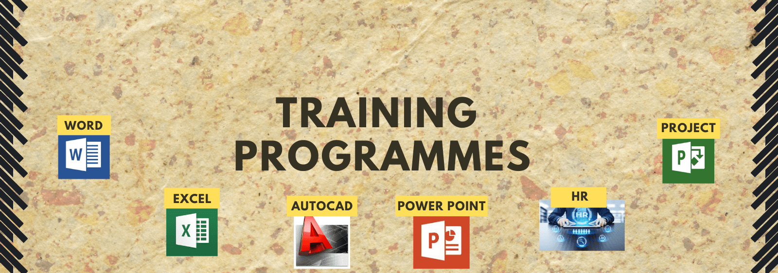 Professional, Management & Technical Training Malaysia