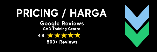 List of Courses | Short Course | CCD CIDB points | HRDF claimable | CAD ...